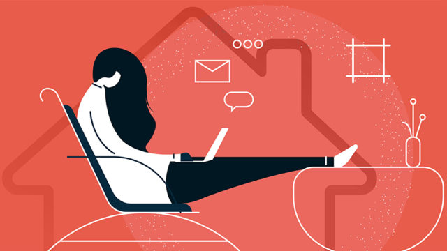 Kasha Cacy, Global CEO, ENGINE