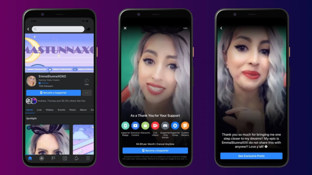 Critter Conquest: Build and command your Facebook army with a twist