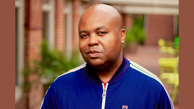 Adweek's Creative 100: 2020's Top Creators and Curators