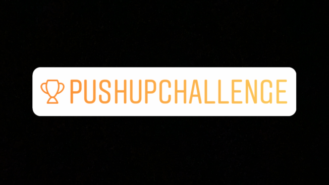 Instagram: How to Use the Challenge Sticker in Stories