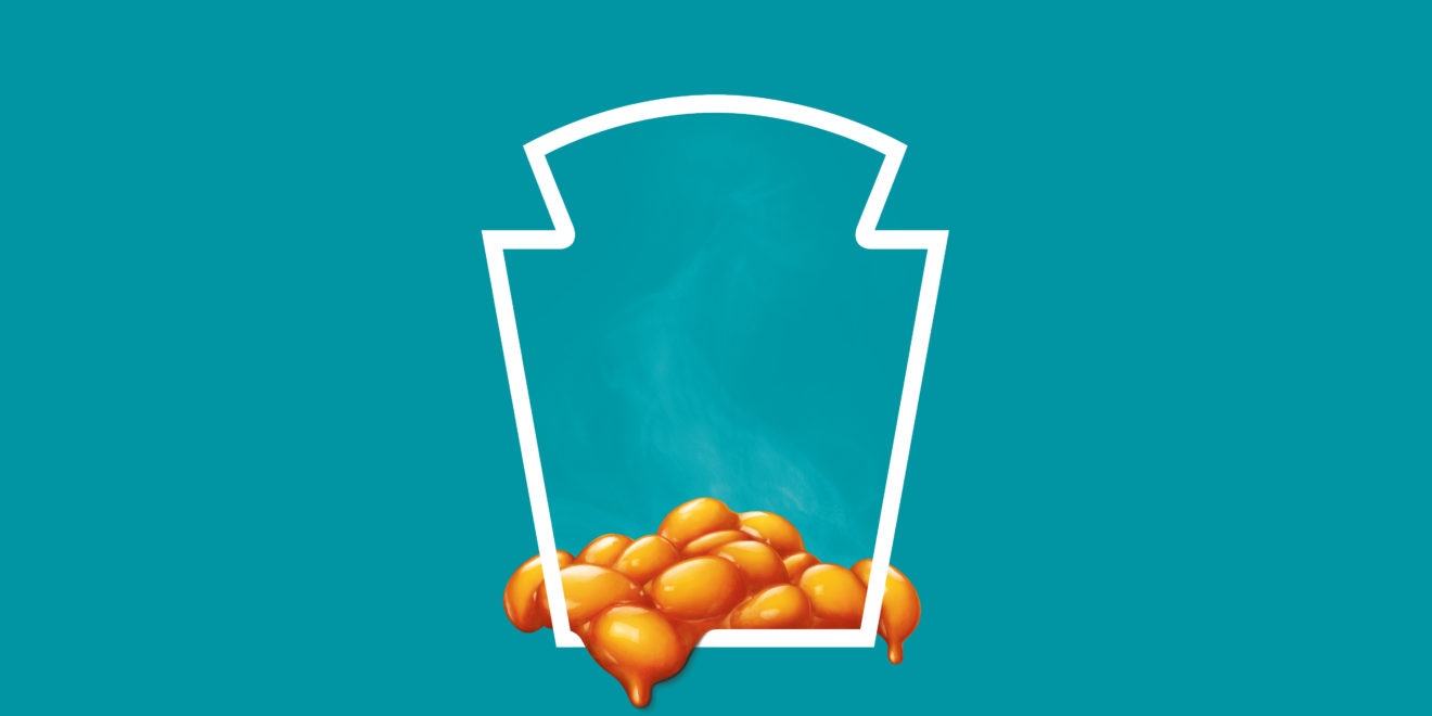 Heinz's Products Get a Cohesive Look in Global Brand Refresh