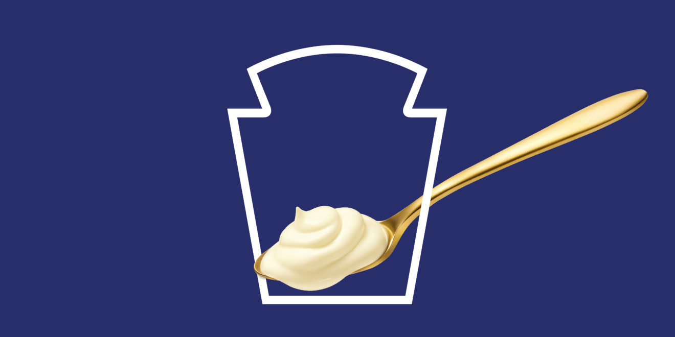 Heinz's Products Get a Cohesive Look in Global Brand Refresh