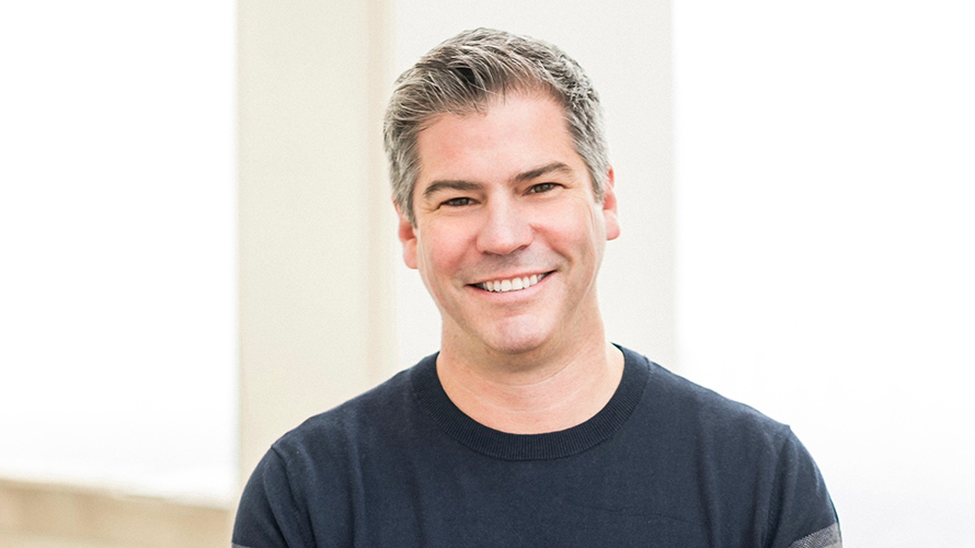 Adweek's Creative 100: Meet 2020's Media Innovators