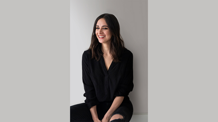 Adweek's Creative 100: 2020's Rising Agency Stars