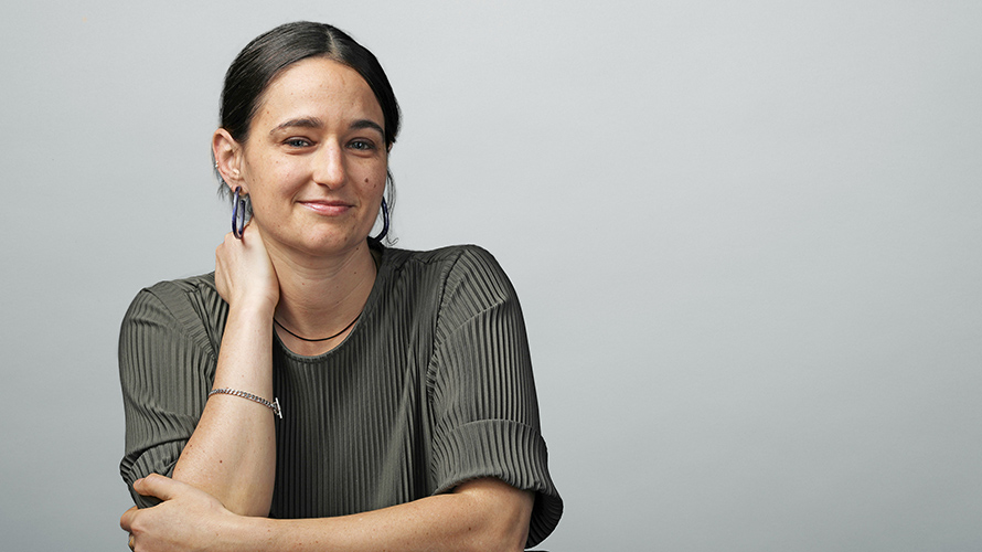 Adweek's Creative 100: Meet 2020's Media Innovators