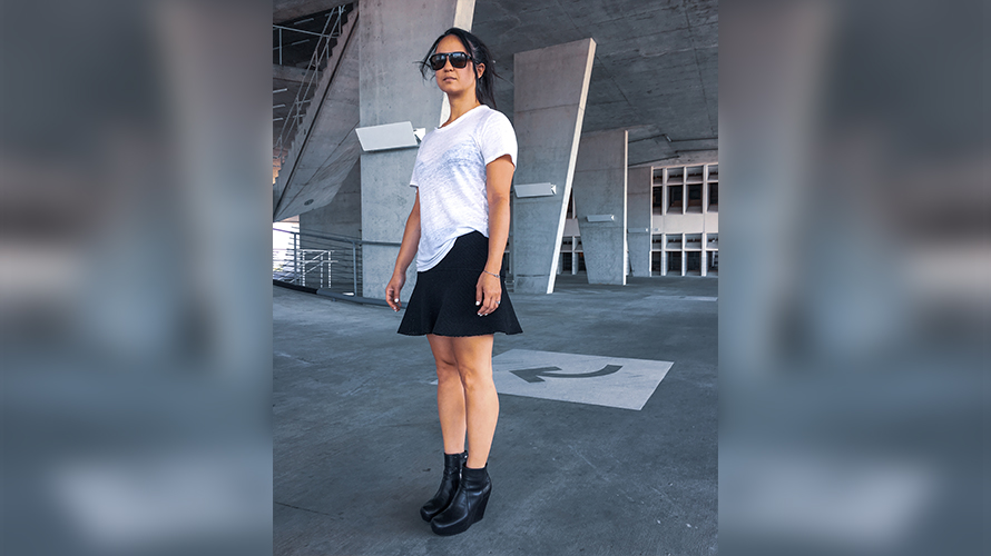 Adweek's Creative 100: 2020's Rising Agency Stars