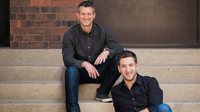 Adweek's Creative 100: 2020's Agency Leaders to Watch