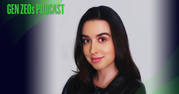 Amid a Crisis, Gen Z Urges 'Be a Brand, Not Our Best Friend'