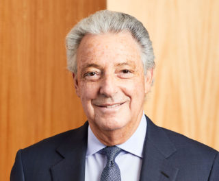 How CEOs at Advertising's Biggest Shops Are Tackling Racism