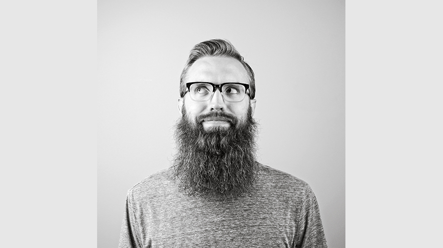 Adweek's Creative 100: 2020's Branded Content Innovators