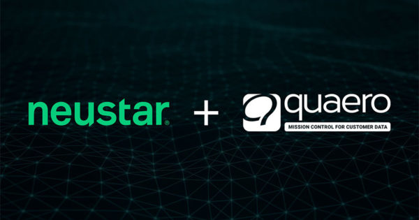 Neustar Extends its Reach As Digital Identity is In Flux