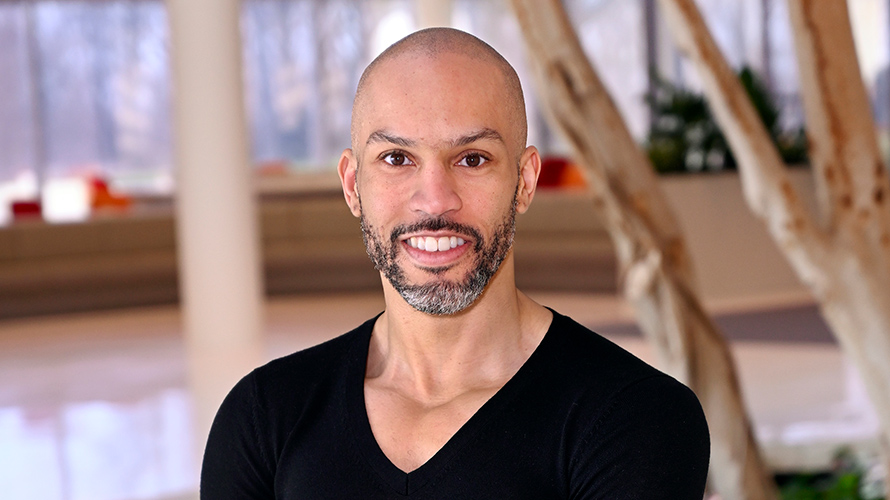 Introducing Adweek's Inaugural Pride Stars