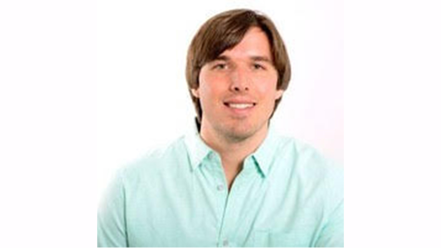 Adweek's Creative 100: 2020's Agency Leaders to Watch