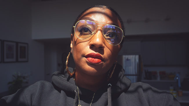 Adweek's Creative 100: 2020's Agency Leaders to Watch