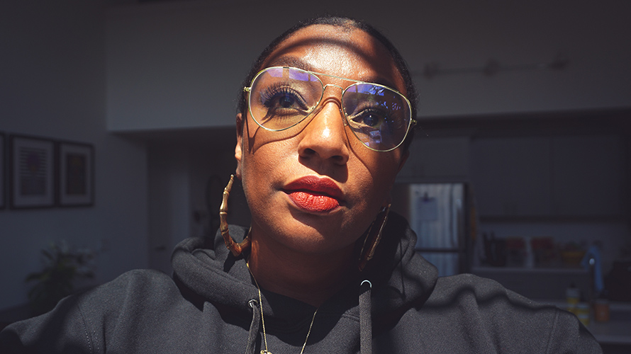 Adweek's Creative 100: 2020's Agency Leaders to Watch