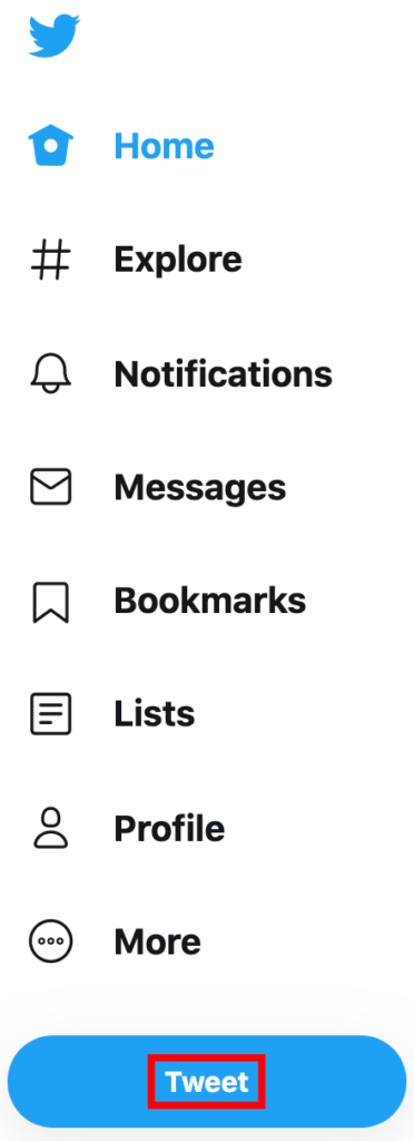 Twitter: Here's How to Save Tweets as Drafts on Desktop