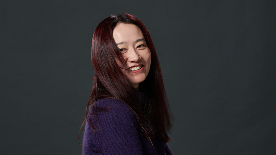 Adweek's Creative 100: 2020's Global Agency Leaders