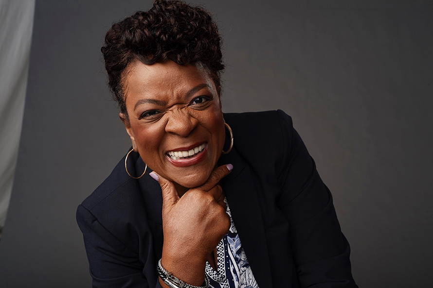 Introducing Adweek's Inaugural Pride Stars