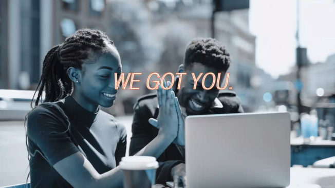 Marcus Graham Project Fellows Launch Afternoon Agency