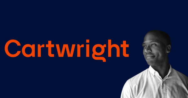 Former 72andSunny Creative Leader Keith Cartwright Launches LA Agency ...