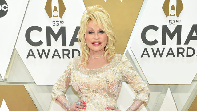 Adweek's Creative 100: 2020's Celebrities and Influencers