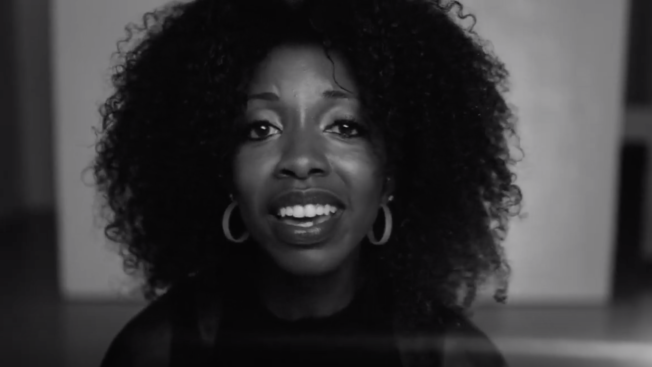 Doritos Creates Limited-Edition Bags to Amplify Black Voices