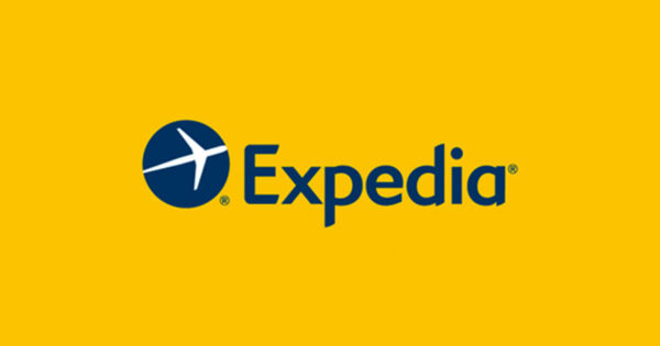 Expedia Is Matching Advertising Spend by Travel Businesses