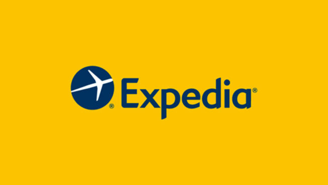 Expedia Is Matching Advertising Spend by Travel Businesses