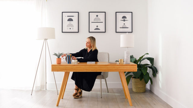 Fernish Wants to Help You Avoid Awkward Furniture Fails