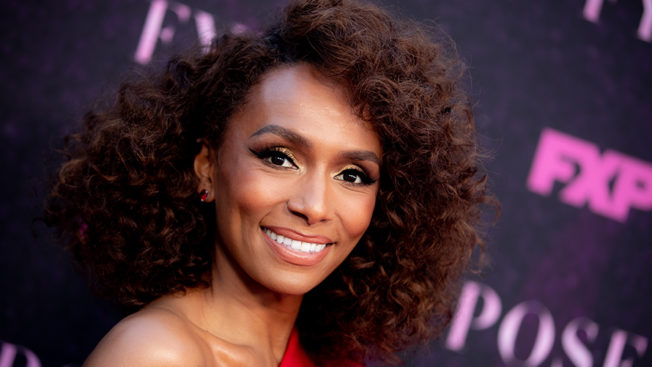 Adweek's Creative 100: 2020's Celebrities and Influencers