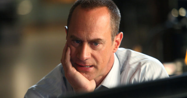 NBC Sets Fall Schedule, 'Confident' About Premieres