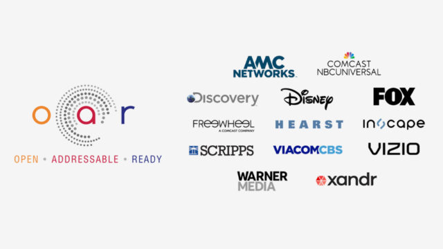 PubMatic Hitches New Tech on Growing OTT Space