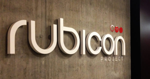 With Rubicon Project Done, What Has the Industry Learned?