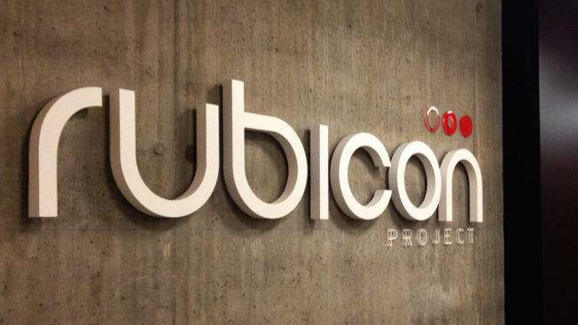With Rubicon Project Done, What Has the Industry Learned?
