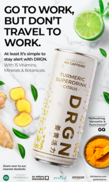 Boris Johnson's Odd Quarantine Advice Sparked an Ad Campaign