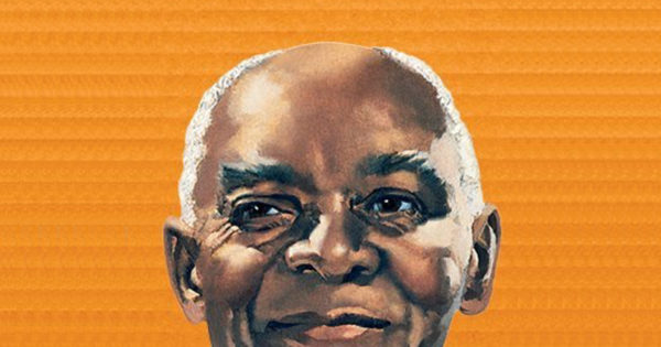 Uncle Ben's Vows Change Following Aunt Jemima News