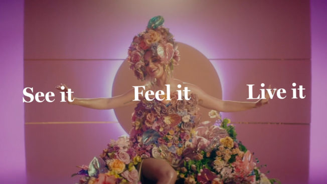 Vevo Lays Out Its Distribution Strategy