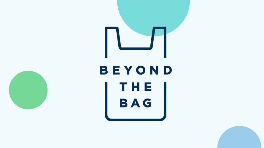 Walmart, Target and CVS Seek Alternatives to Single-Use Plastic Bags