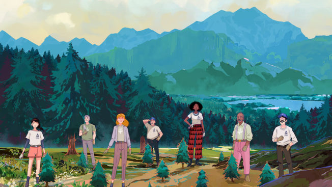 Crystal Geyser: Sustainability Is 'Simple… But Not Easy'