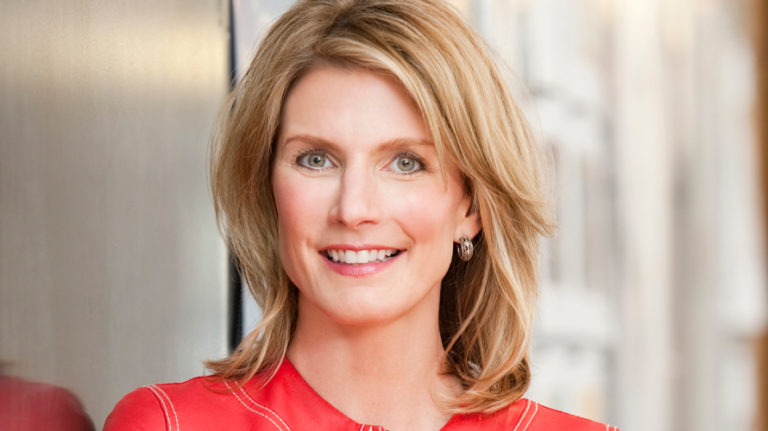 Adweek’s 2020 Women Trailblazers