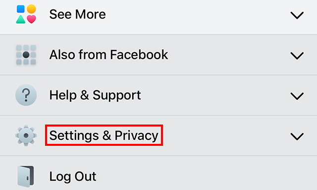 Facebook: How to Stop Seeing Political Ads