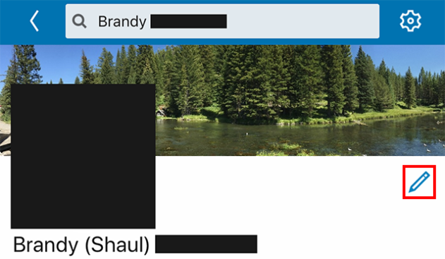 LinkedIn: How to Add a Name Pronunciation to Your Profile