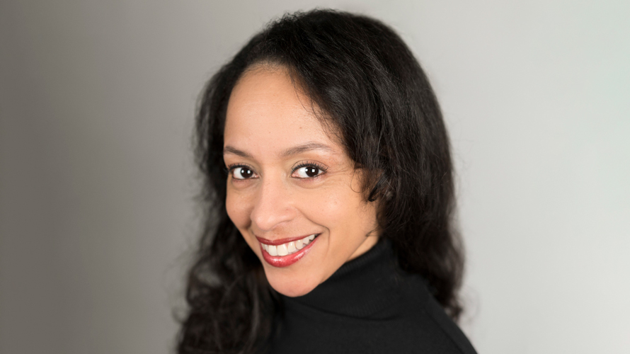 Adweek’s 2020 Women Trailblazers