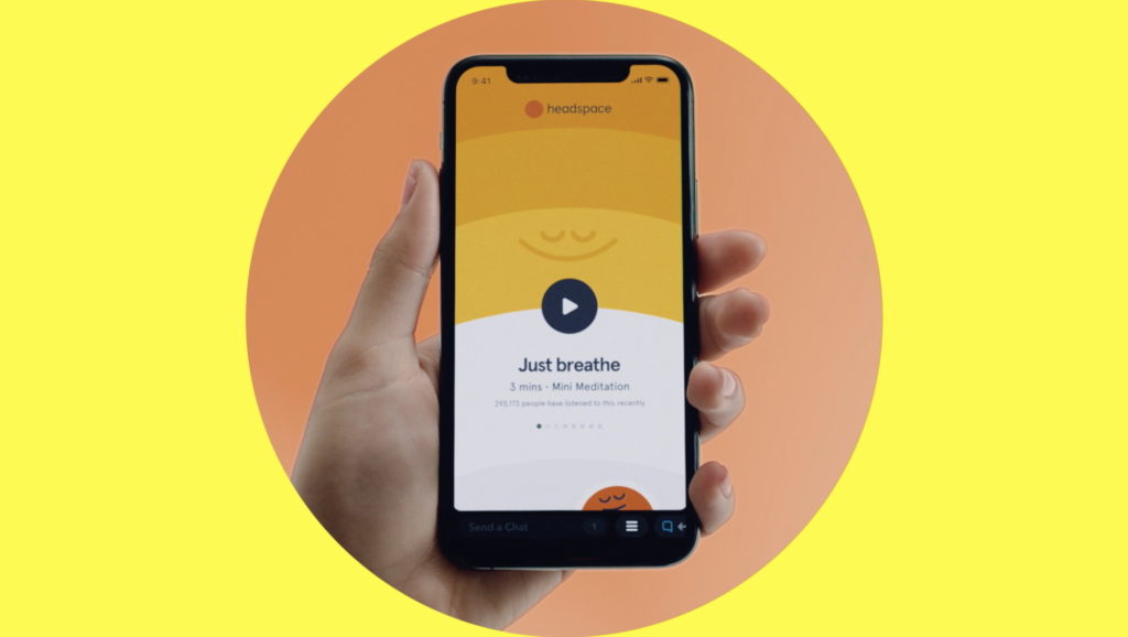 Snap Minis Are Here, as 4 Debut on Snapchat