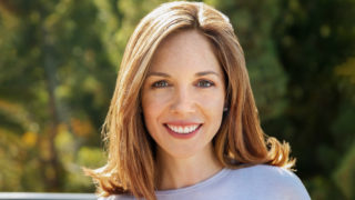 Adweek’s 2020 Women Trailblazers