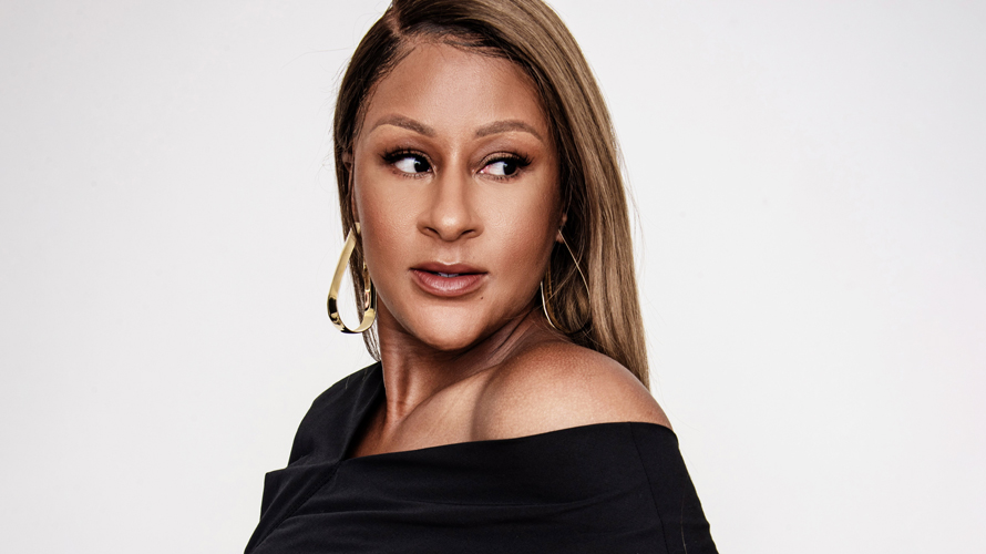 Adweek’s 2020 Women Trailblazers