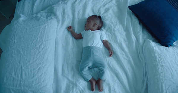 In a Lullaby, Apple Vows 100% Carbon Neutrality by 2030