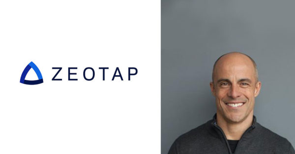 Zeotap Scoops $42 Million in Series C Round