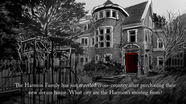 Inside FX's First Digital Comic-Con Experience