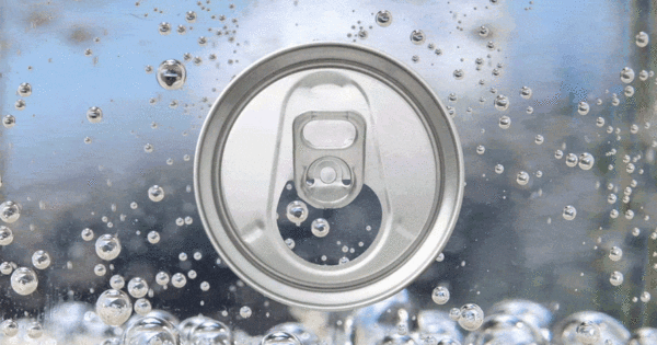 Is Hard Seltzer Here to Stay—or Will It Go the Way of the Wine Cooler?